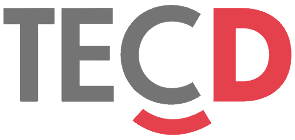 Our Team – TECD Solutions Ltd.