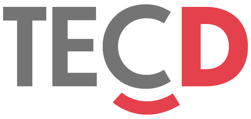 Contact – TECD Solutions Ltd.