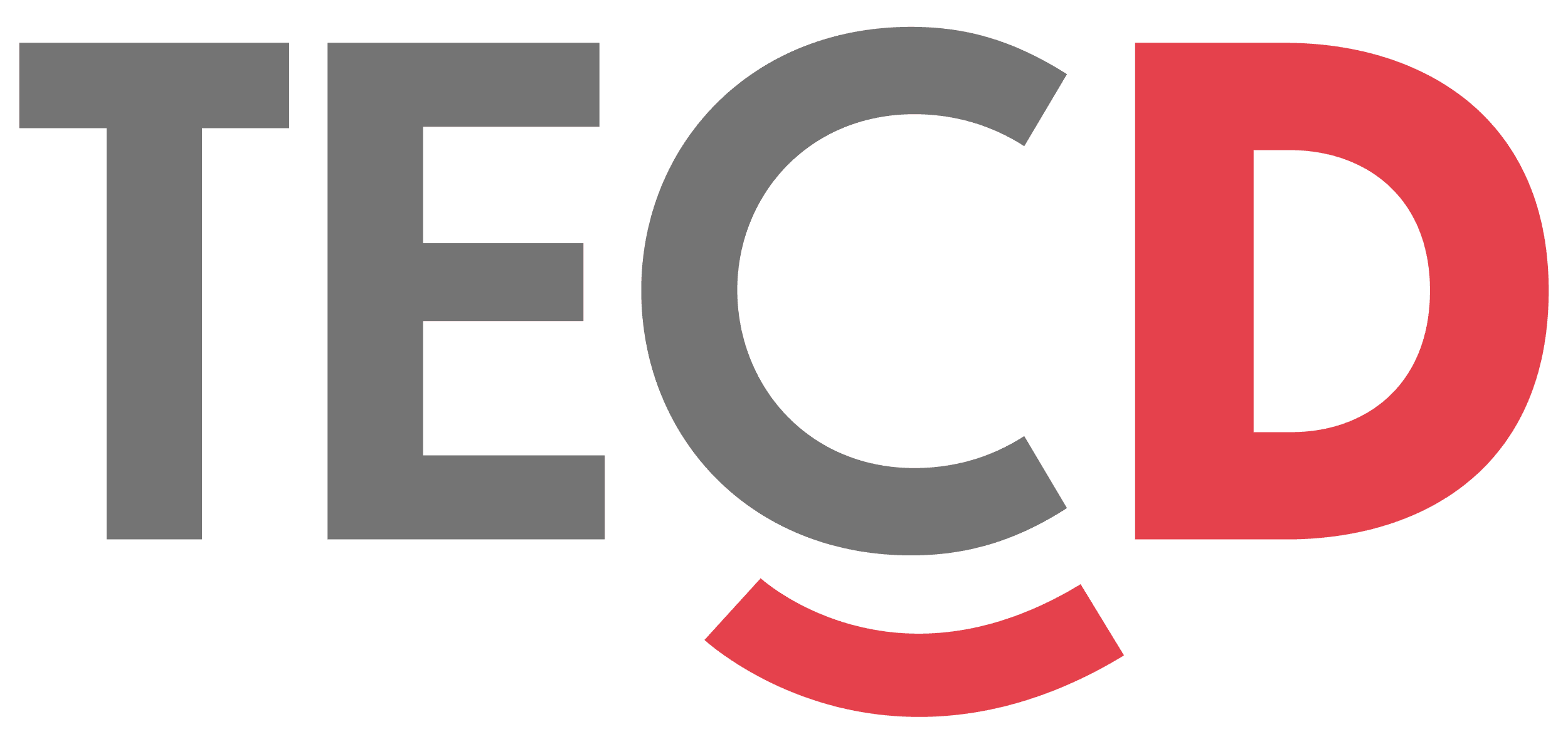 Projects – TECD Solutions Ltd.