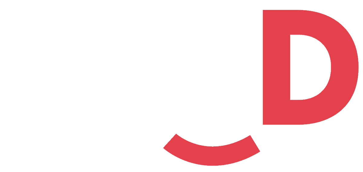 TECD Solutions Ltd. – Professional and friendly IT and networking ...