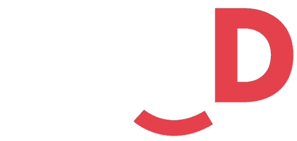 TECD Solutions Ltd. – Professional and friendly IT and networking ...