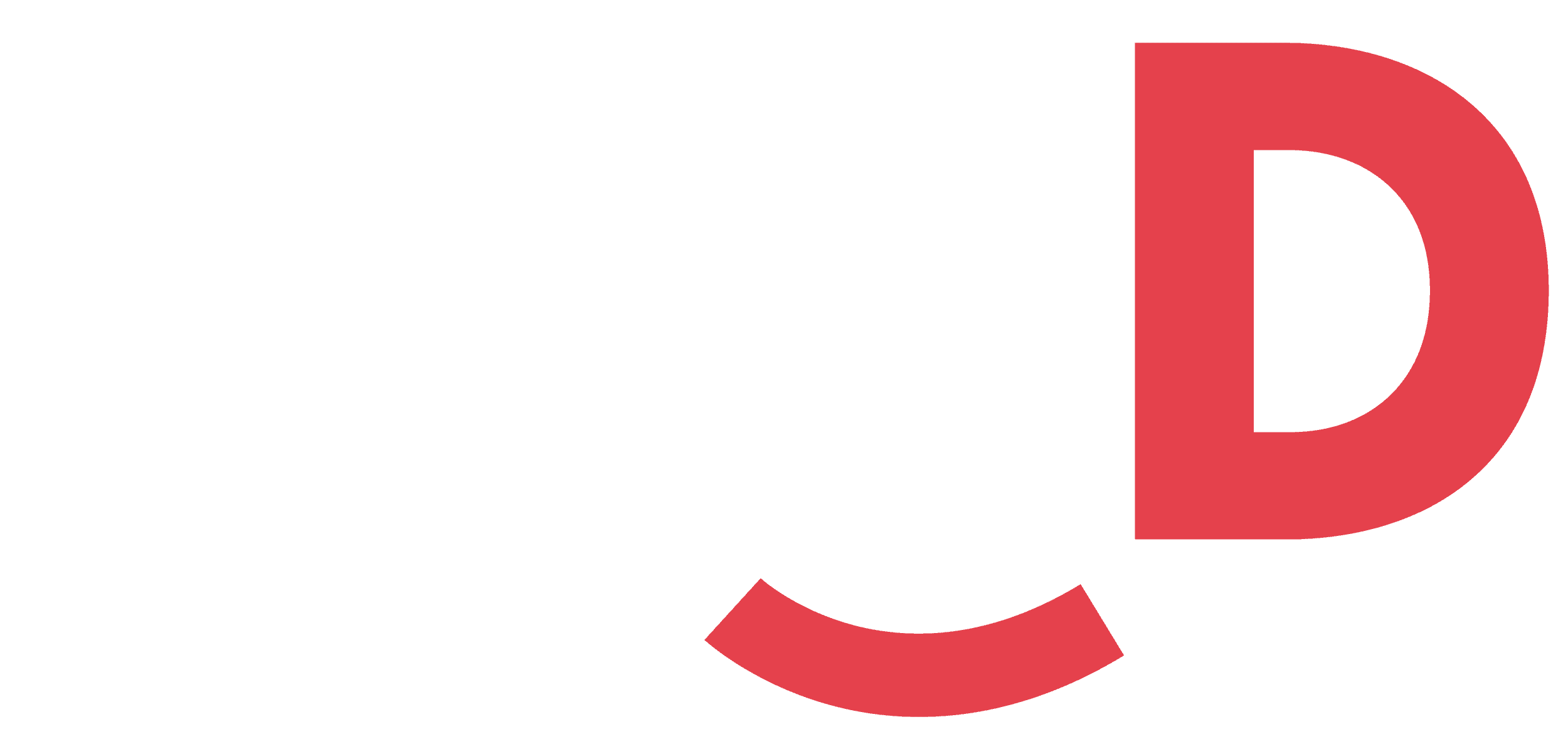 TECD Solutions Ltd. – Professional and friendly IT and networking ...