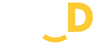 TECD