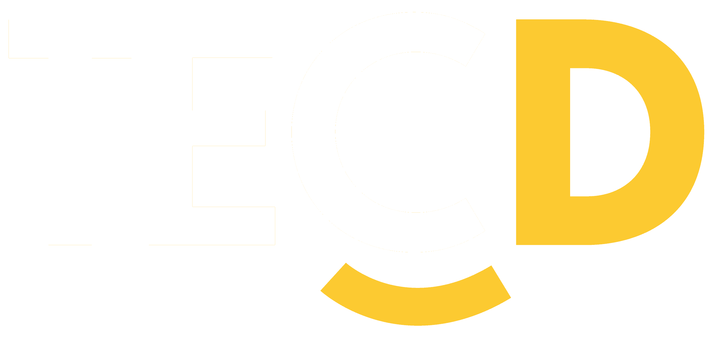 How Can TECD Help Me Make My IT More Green? – TECD Solutions Ltd.