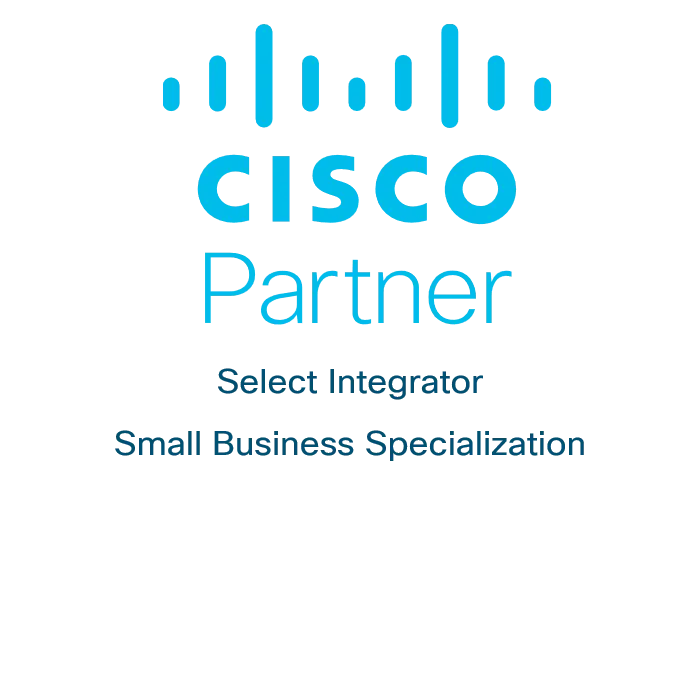 Got IT Problems? – TECD Solutions Ltd.