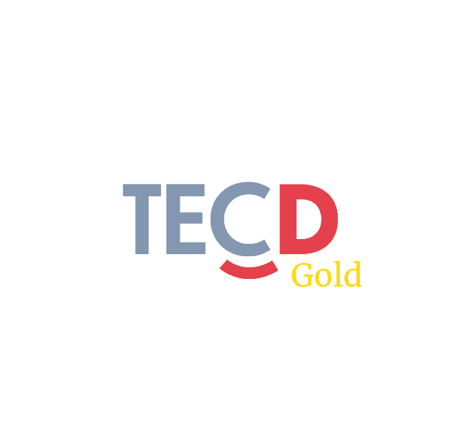 Managed Backup & Disaster Recovery Services – TECD Solutions Ltd.