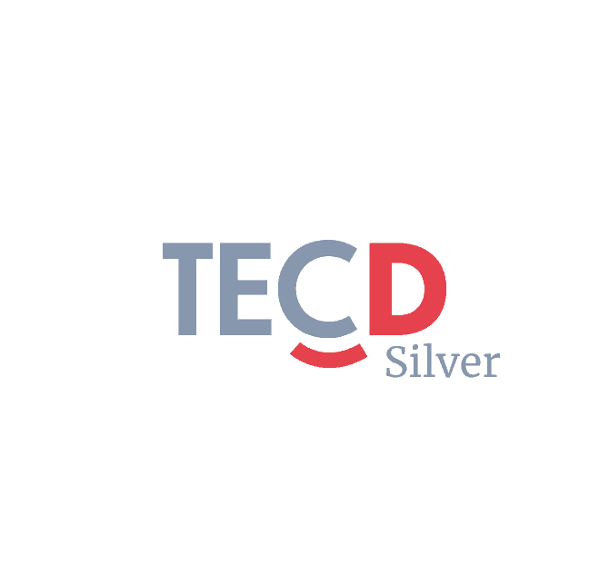 Managed Backup & Disaster Recovery Services – TECD Solutions Ltd.