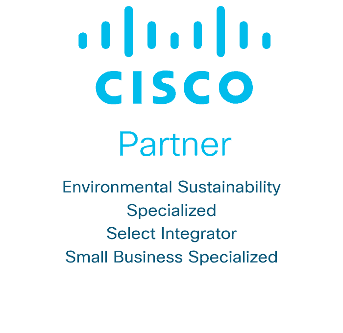 TECD Solutions Ltd. – Empower your business and secure your future with ...